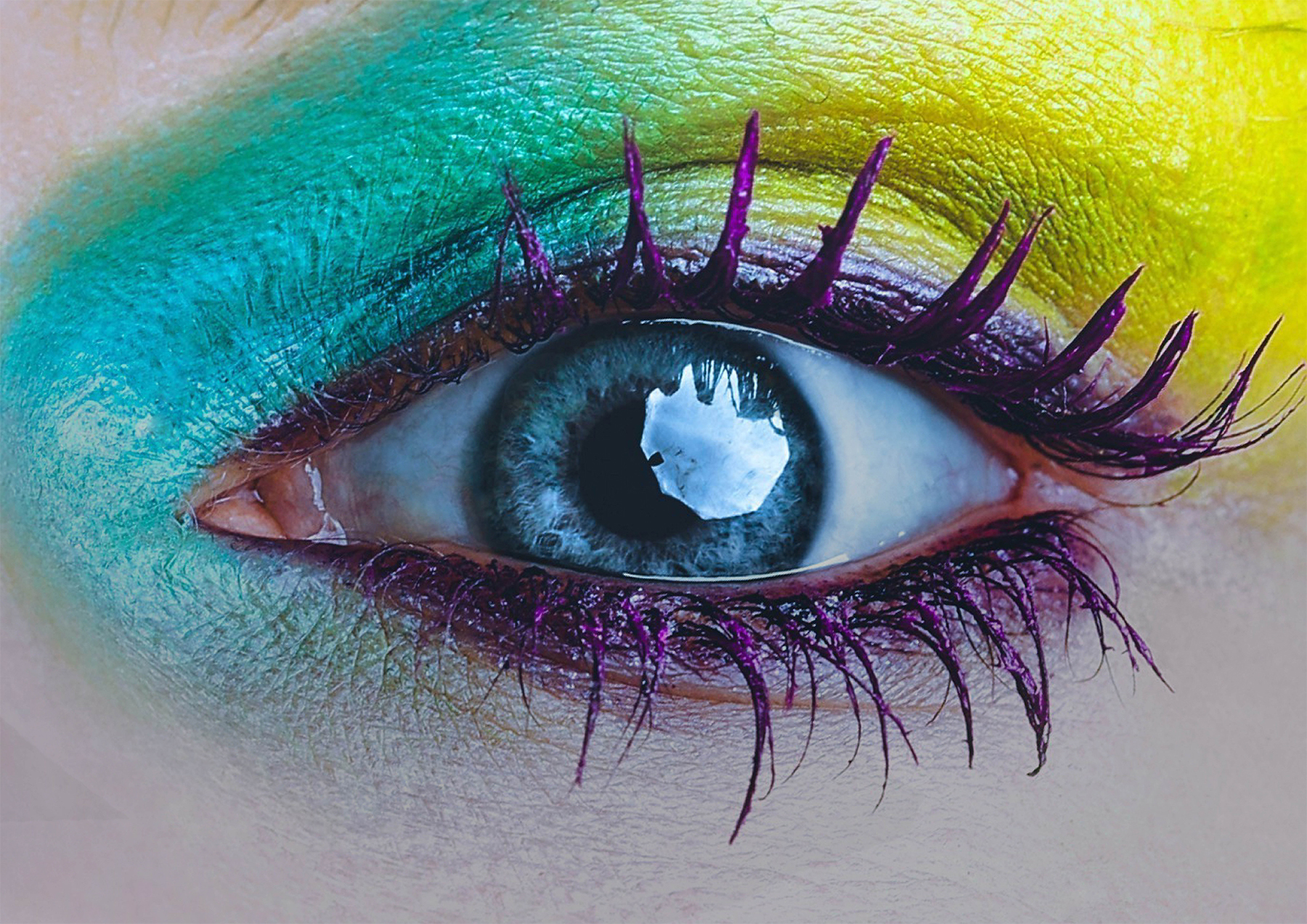 A/W 24/25 MACRO: PIONEER | USP Edit