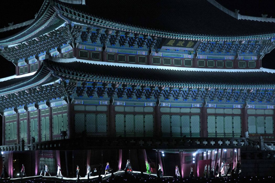 USP LOVES: ISSUE 2 | USP Edit