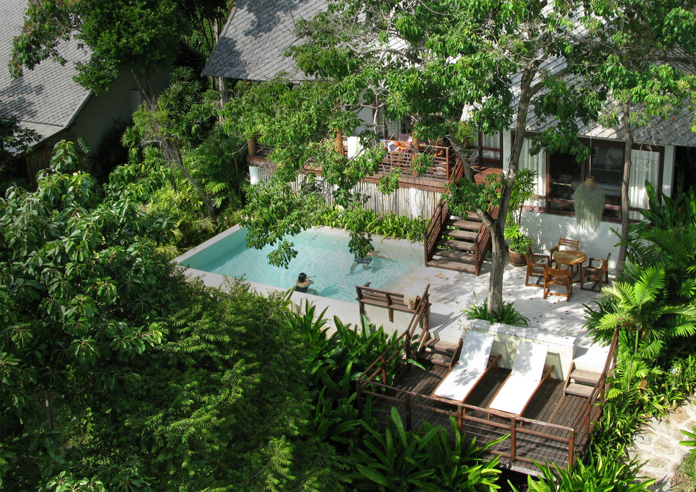 A/W 24/25 MACRO UPDATE: SANCTUM | USP Edit