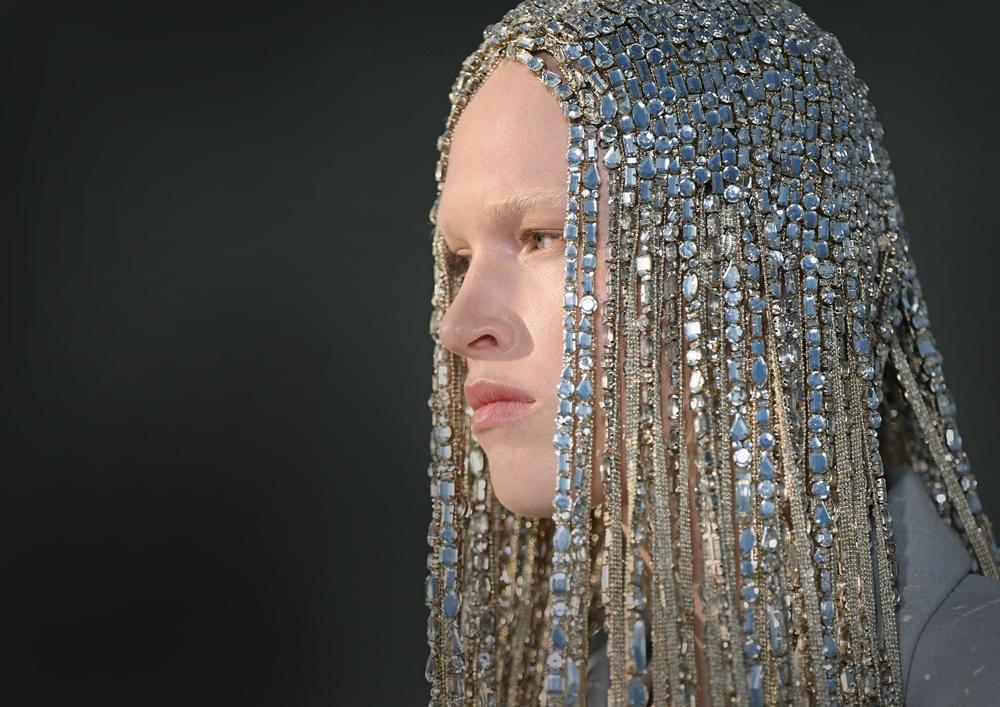 USP Inspire | USP Edit