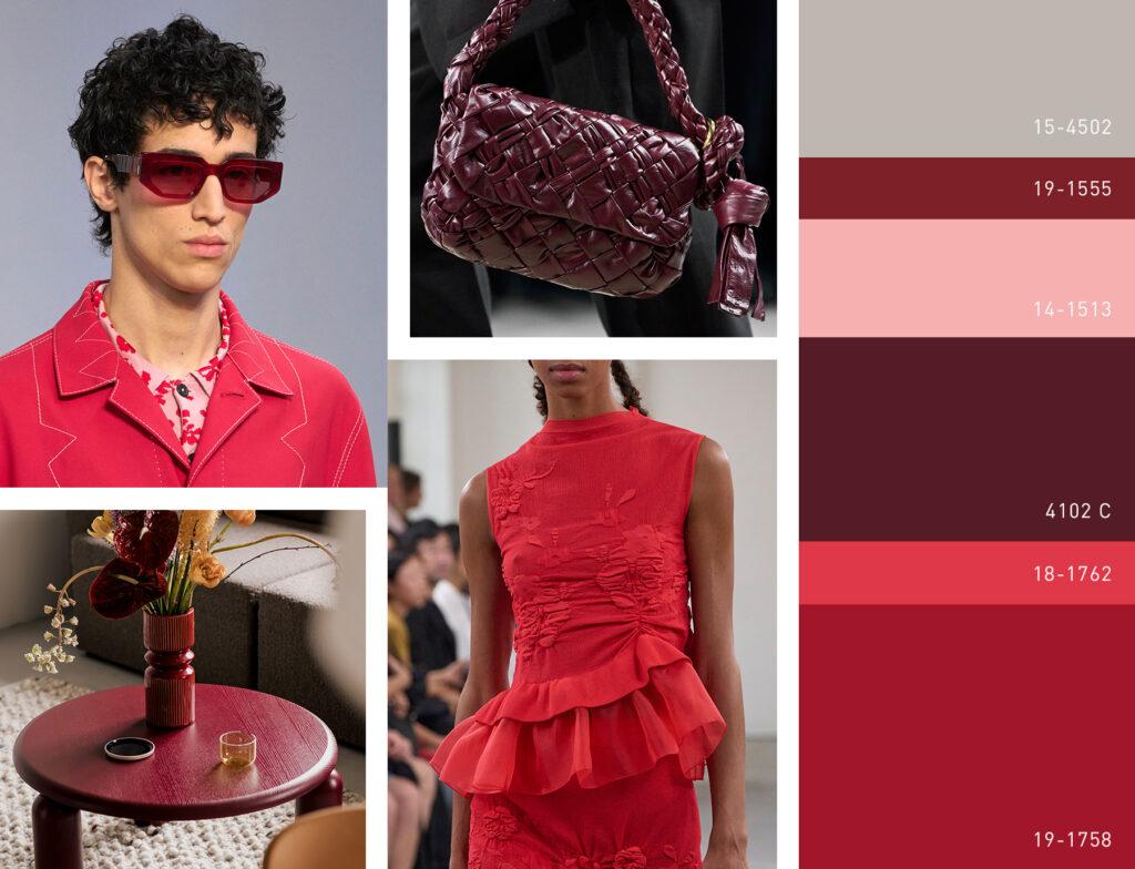 USP INSPIRE: RED RULES | USP Edit