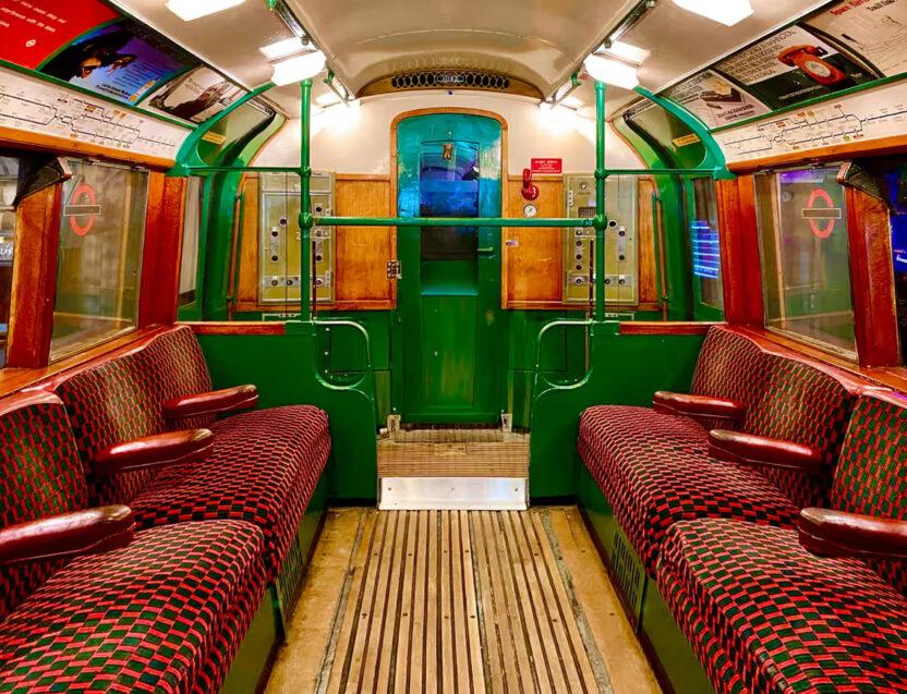 LIFESTYLE: ACCIDENTALLY WES ANDERSON EXHIBITION | USP Edit