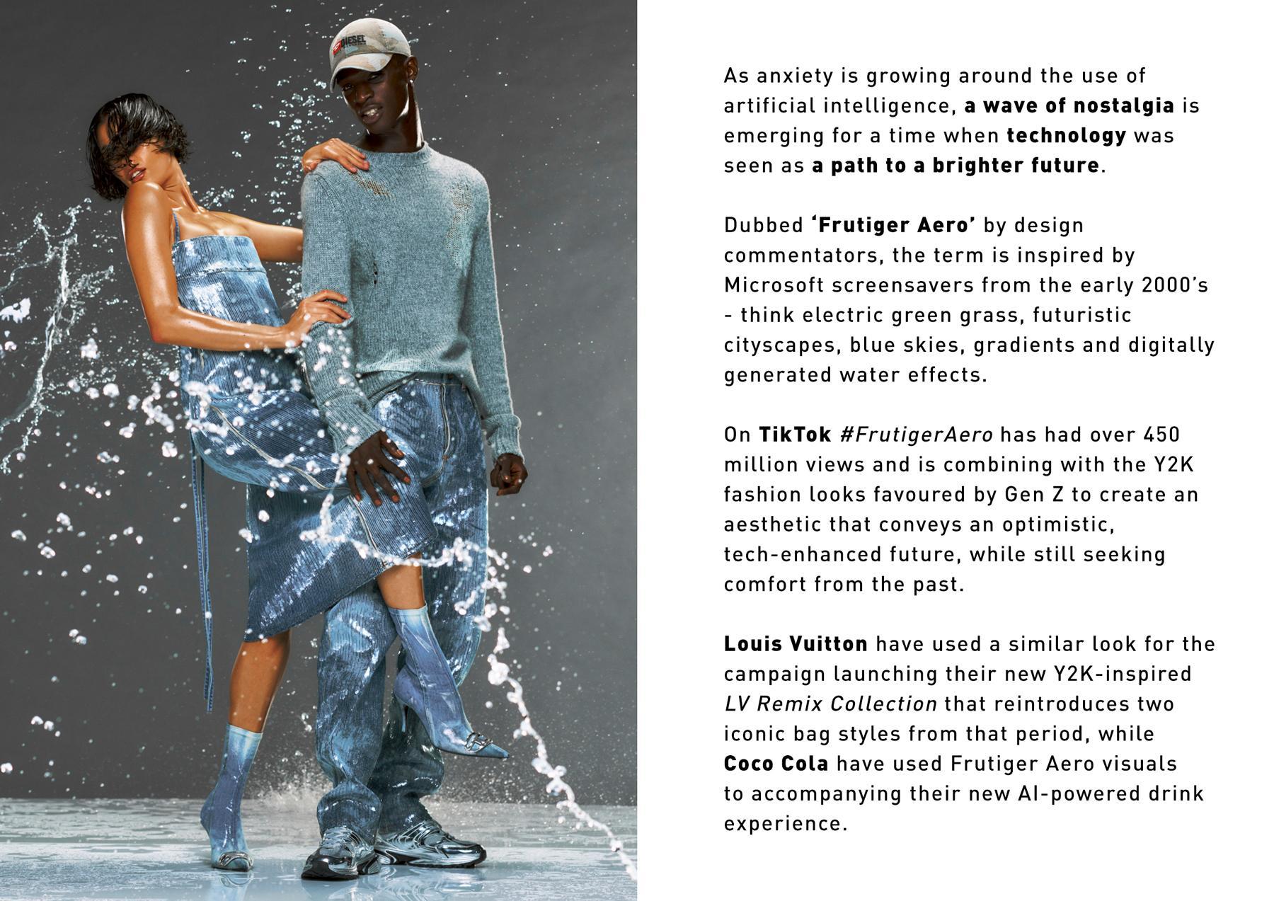 USP INSPIRE: OPTIMISTIC TECH | USP Edit USP INSPIRE: OPTIMISTIC TECH | USP Edit