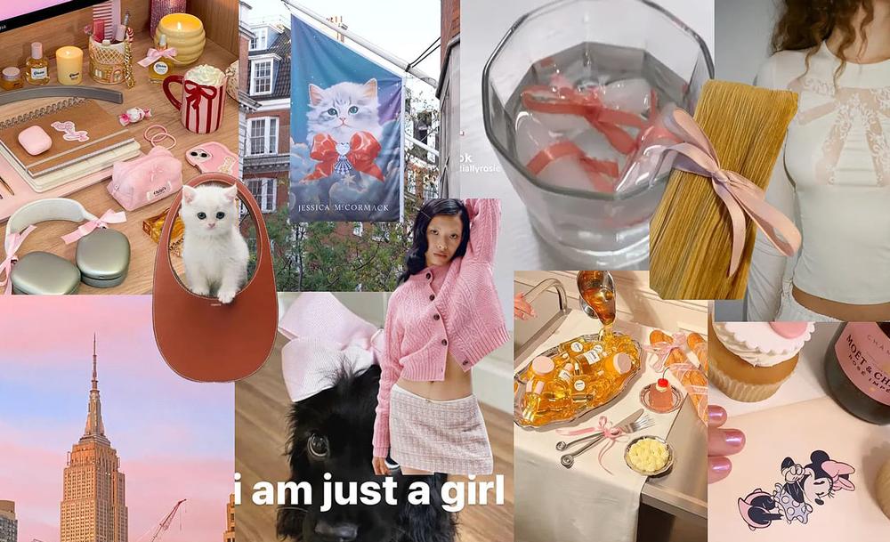 USP Inspire | USP Edit