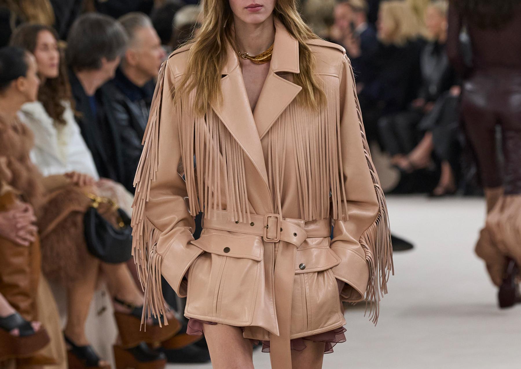 USP Inspire | USP Edit