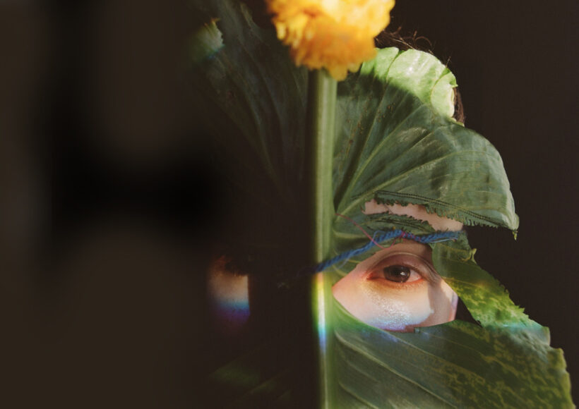 A/W 25/26 MACRO FILM | USP Edit