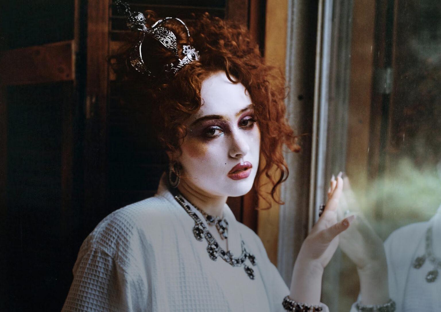 USP Inspire | USP Edit