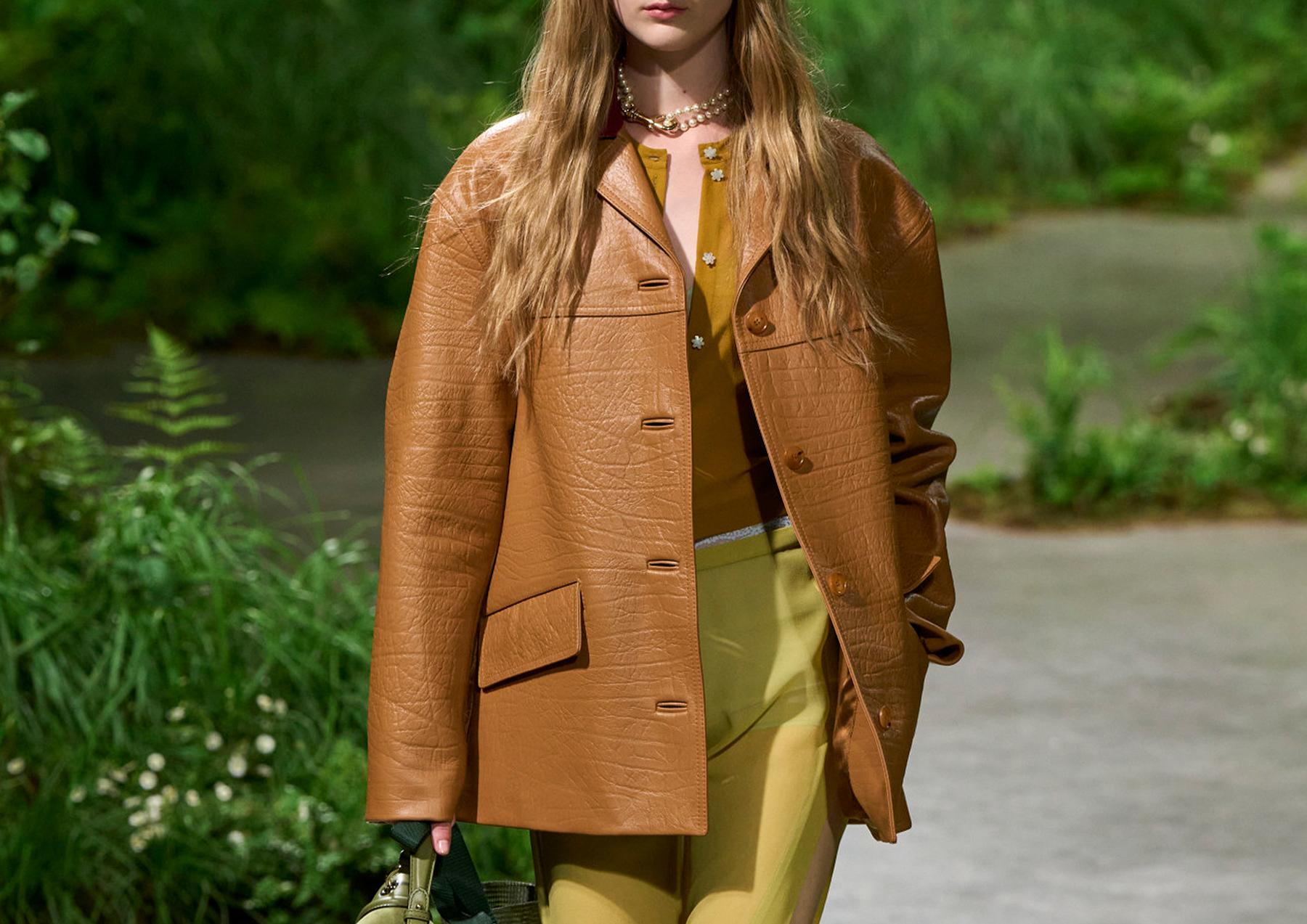 USP Inspire | USP Edit