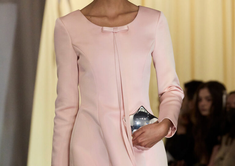 USP Inspire | USP Edit