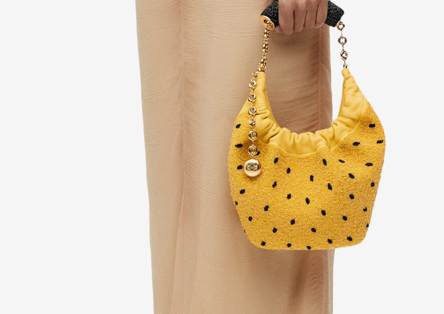 USP Inspire | USP Edit