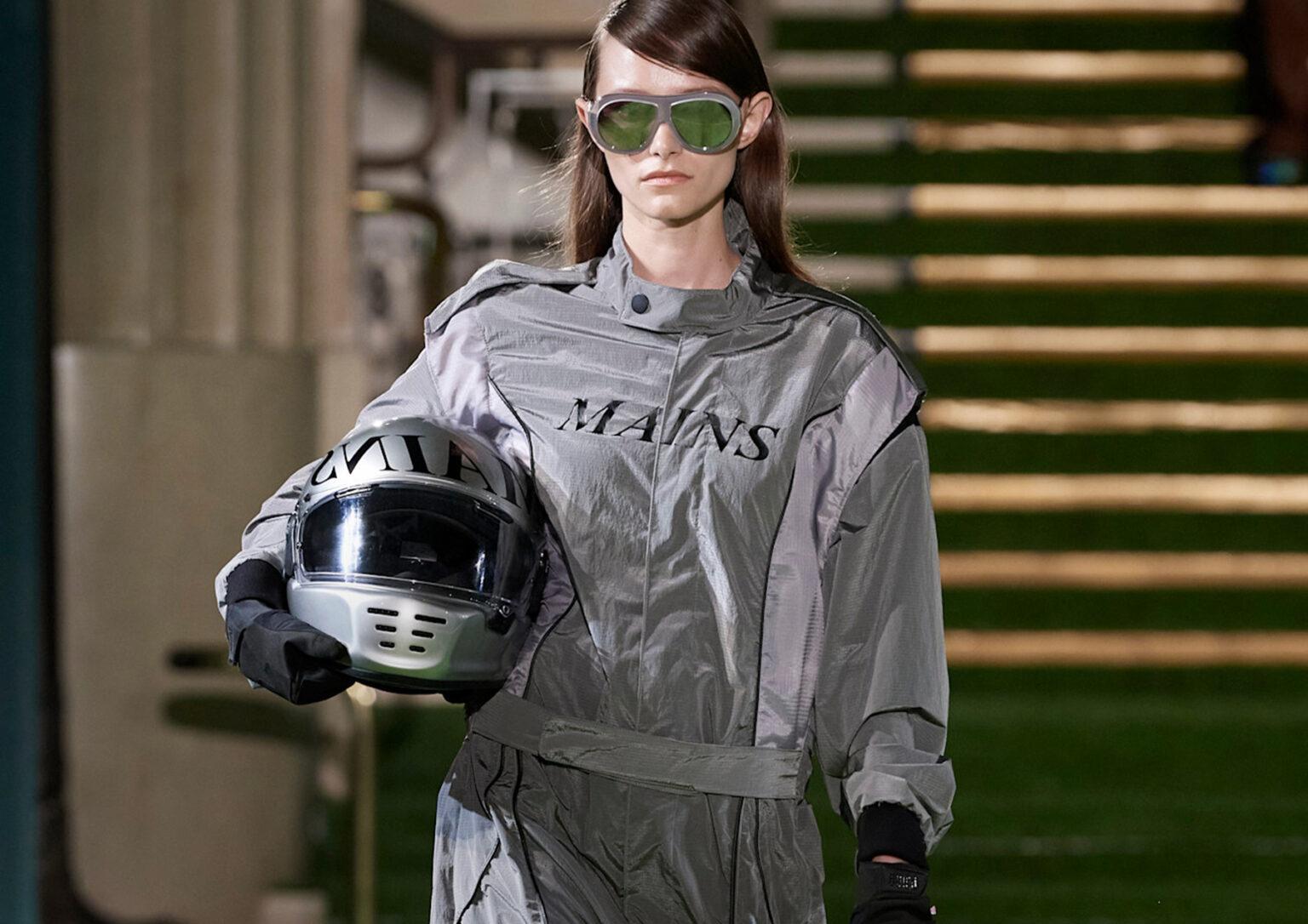 USP Inspire | USP Edit