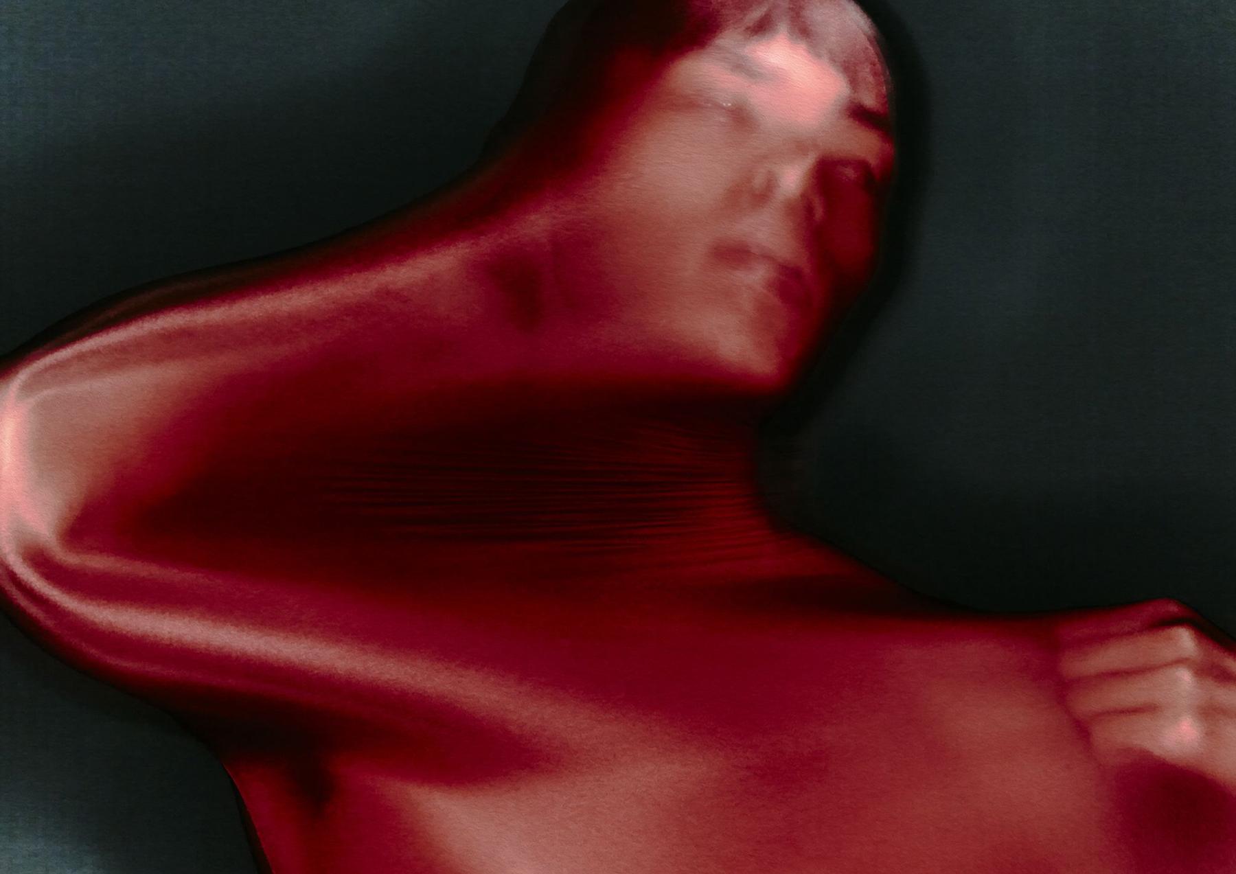 S/S 26 MACRO FILM | USP Edit