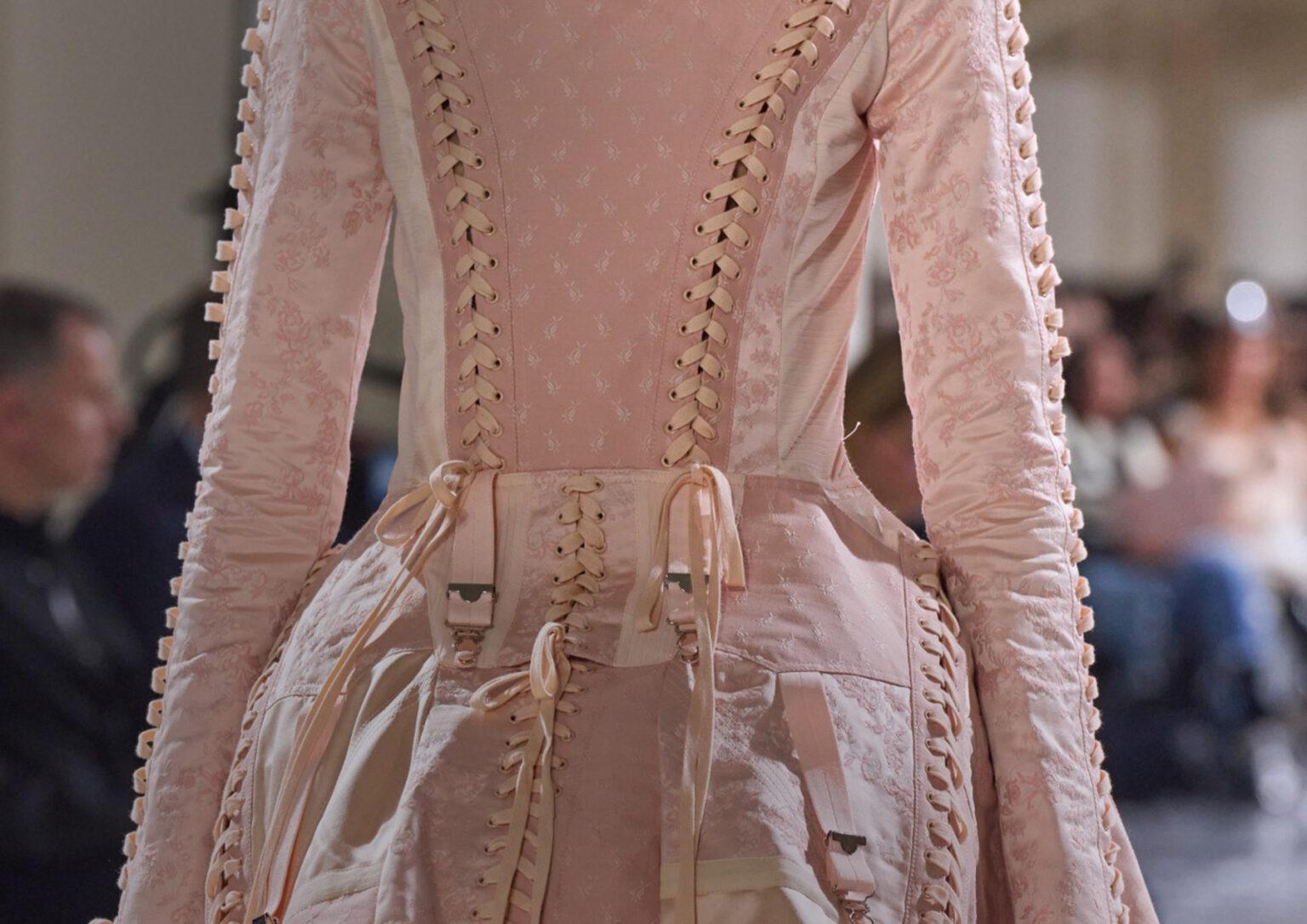 USP Inspire | USP Edit