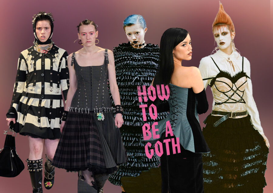 USP Inspire | USP Edit