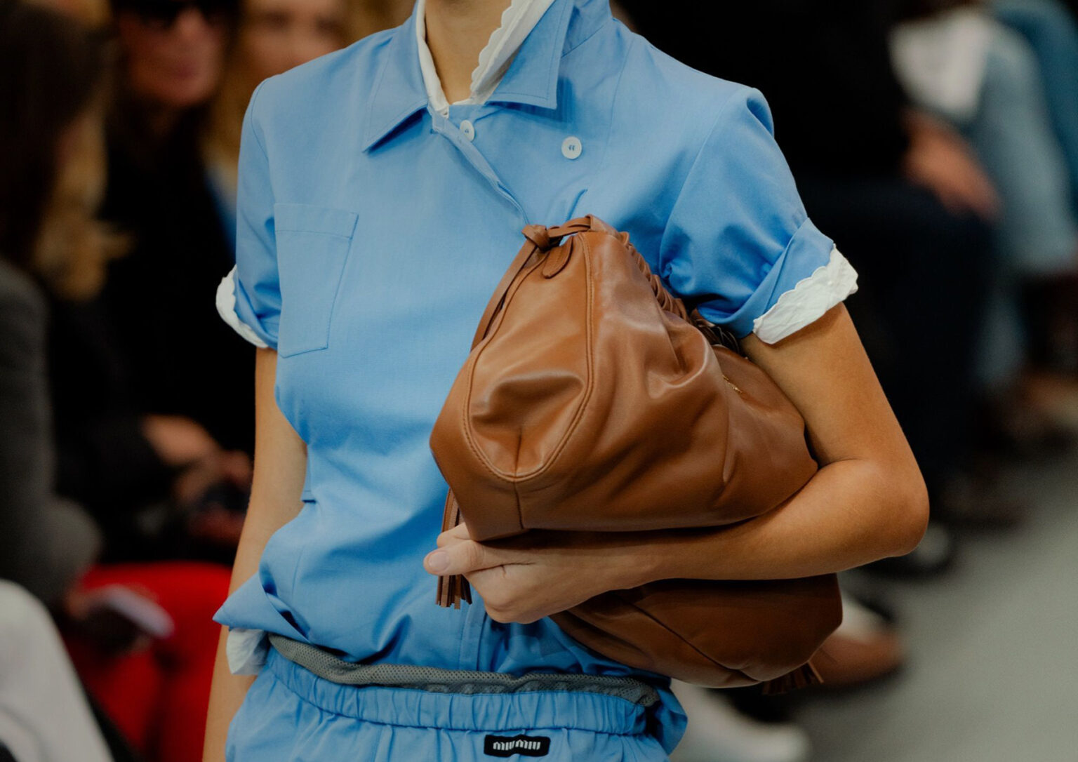 USP Inspire | USP Edit