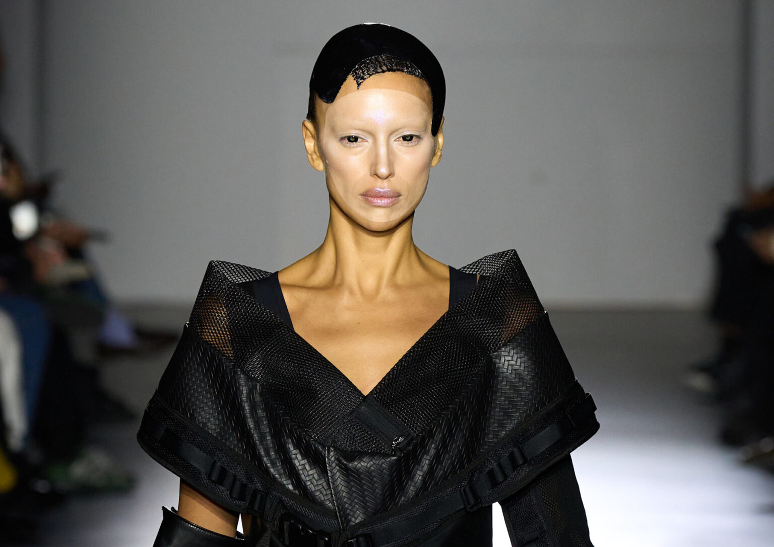 USP Inspire | USP Edit