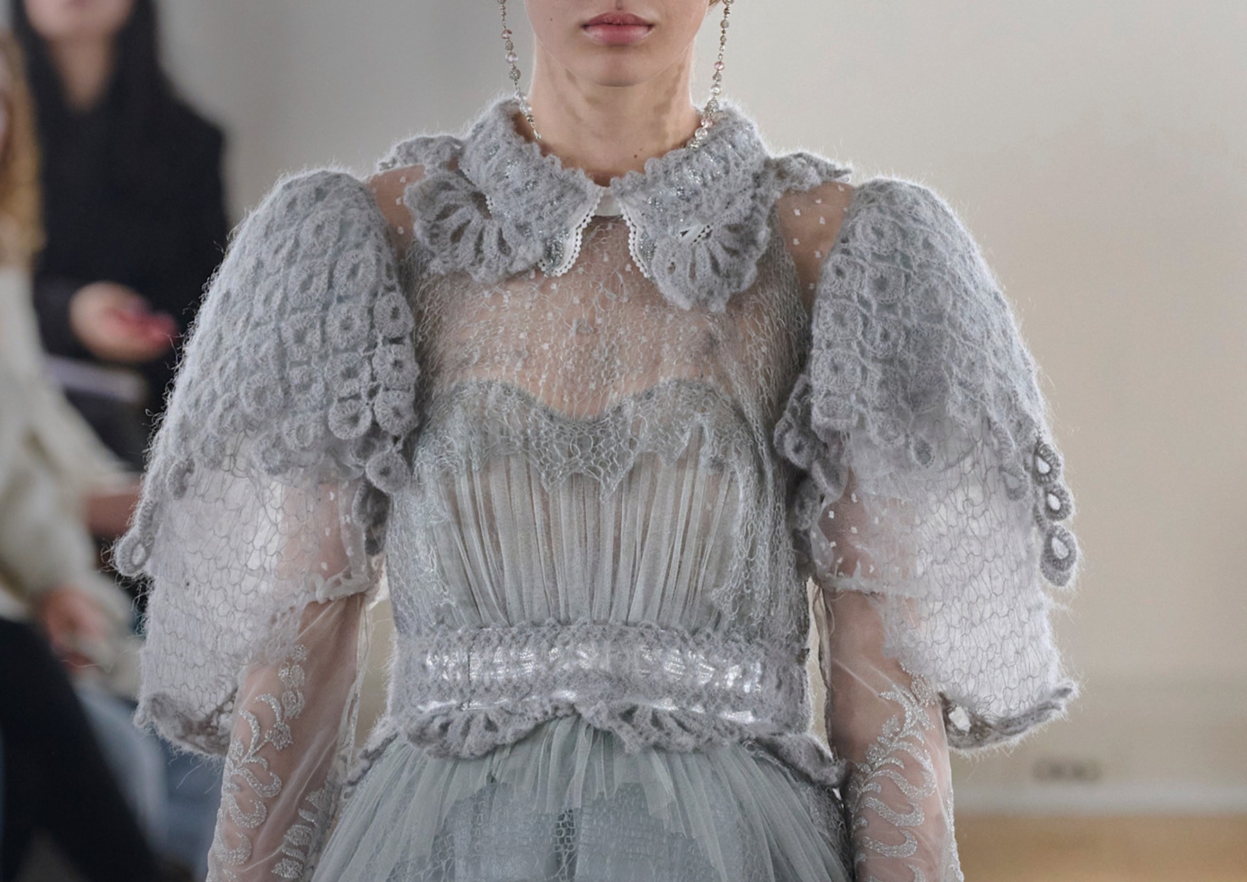 USP Inspire | USP Edit