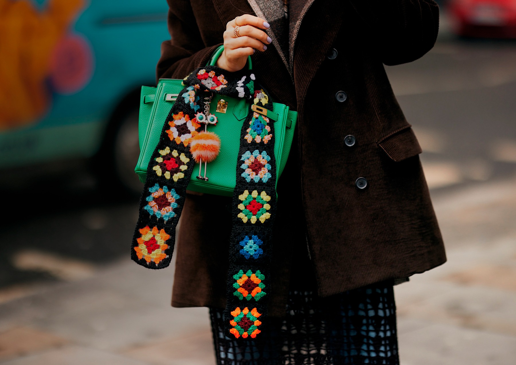 FUTURE CONSUMER: ISSUE 1 – THE LO-FI LOVER | USP Edit