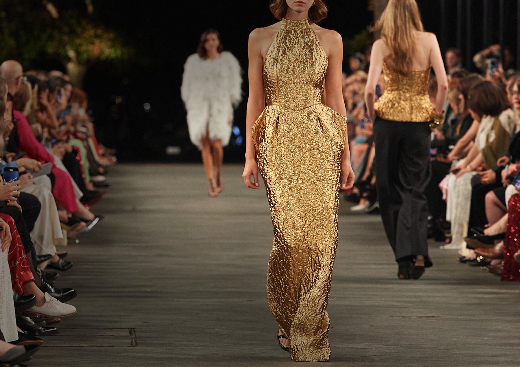 USP Inspire | USP Edit