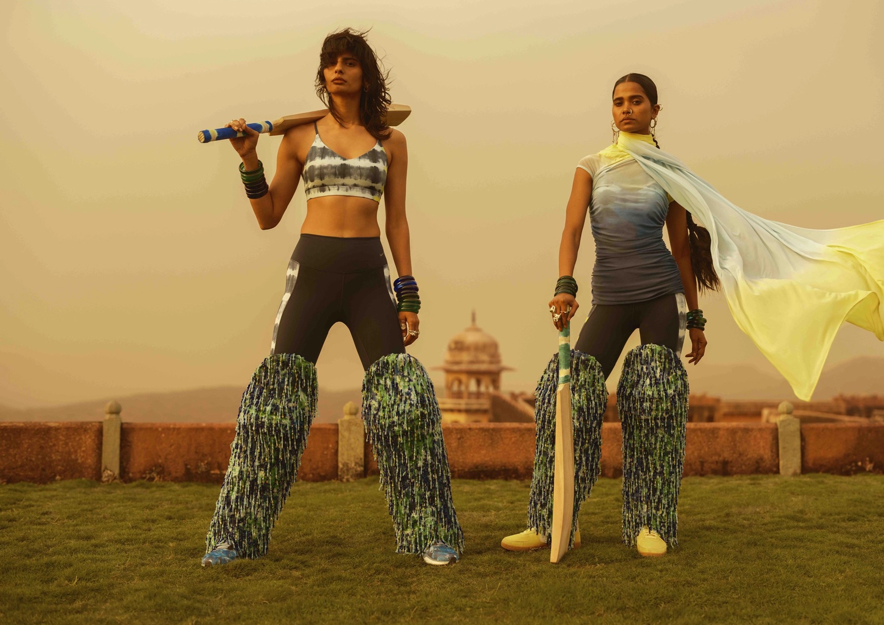 FUTURE CONSUMER UPDATE: ISSUE 1 – THE CHALLENGER | USP Edit