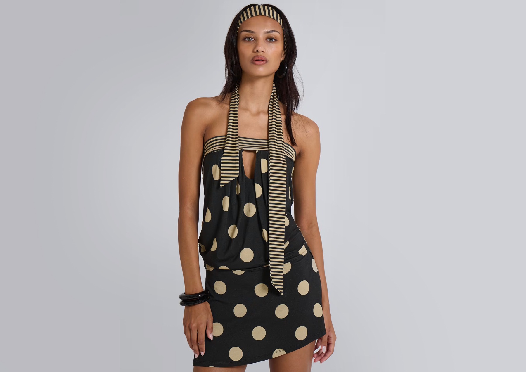 USP Inspire | USP Edit